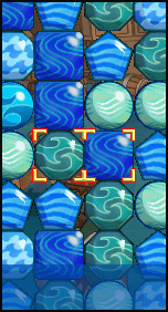 Official:Bilge | Puzzle Pirates | Fandom