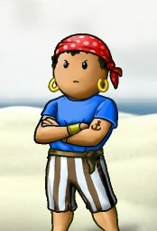 Kwijibo | Puzzle Pirates | Fandom