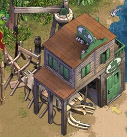 Three Sheets to the Wind (Cerulean) | Puzzle Pirates | Fandom