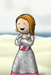 Felishia | Puzzle Pirates | Fandom