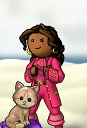 Samoana | Puzzle Pirates | Fandom