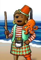 Tzz | Puzzle Pirates | Fandom