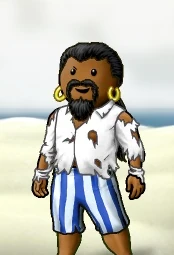 Riptide | Puzzle Pirates | Fandom