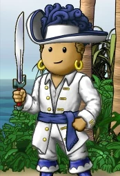 Masteralex | Puzzle Pirates | Fandom