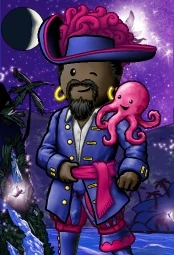 Skitzz | Puzzle Pirates | Fandom