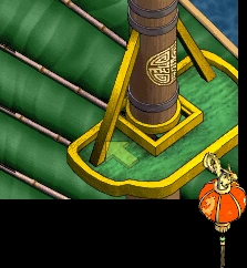 Dragon class fanchuan | Puzzle Pirates | Fandom