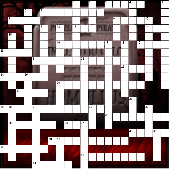 VATC/Homullus event | Puzzle Pirates | Fandom