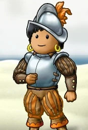 Kayoss | Puzzle Pirates | Fandom