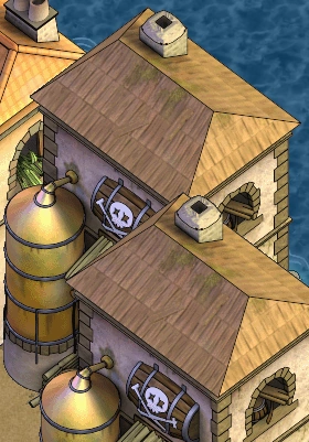 One Rum, One Grog, One Swill | Puzzle Pirates | Fandom