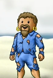 Mcshadow | Puzzle Pirates | Fandom