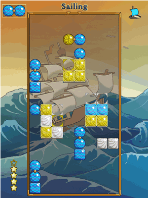 Sailing | Puzzle Pirates | Fandom