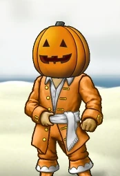 Orangemaster | Puzzle Pirates | Fandom