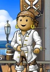 Jjwillis | Puzzle Pirates | Fandom