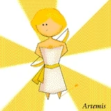 Artemis | Puzzle Pirates | Fandom
