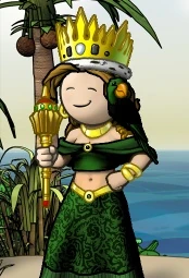 Osira | Puzzle Pirates | Fandom