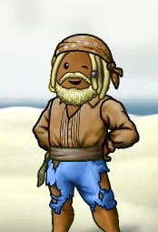 Spiderblob | Puzzle Pirates | Fandom