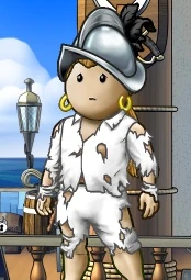 Homullus | Puzzle Pirates | Fandom