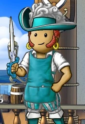 Kabit | Puzzle Pirates | Fandom