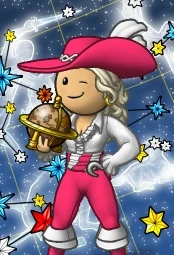 Ablin | Puzzle Pirates | Fandom