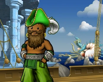 Hell | Puzzle Pirates | Fandom