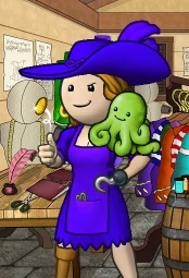 Cheshi | Puzzle Pirates | Fandom