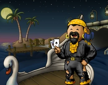 Symbiosis Brigade | Puzzle Pirates | Fandom