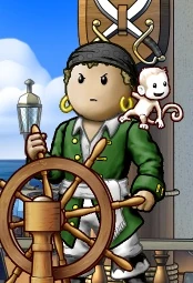 Eyes | Puzzle Pirates | Fandom