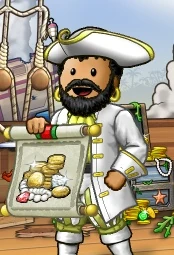 Know | Puzzle Pirates | Fandom