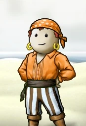 Mastermax | Puzzle Pirates | Fandom