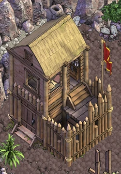 Purgatory (building) | Puzzle Pirates | Fandom