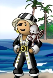 Skka | Puzzle Pirates | Fandom