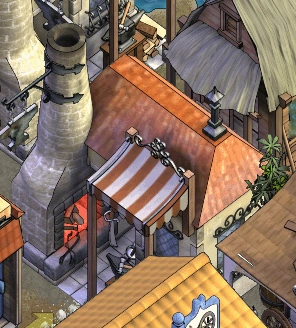 Mash It Up | Puzzle Pirates | Fandom