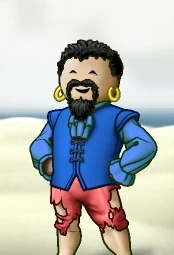 Jukebox | Puzzle Pirates | Fandom