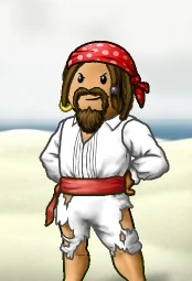 Divinegod | Puzzle Pirates | Fandom