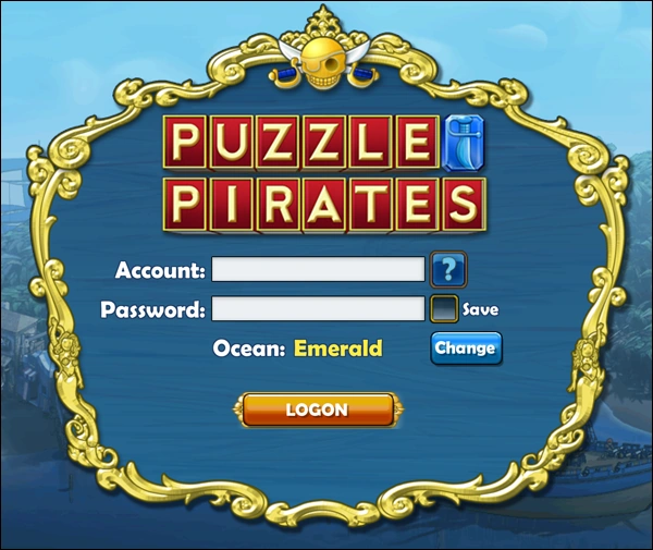 Official:Intro | Puzzle Pirates | Fandom