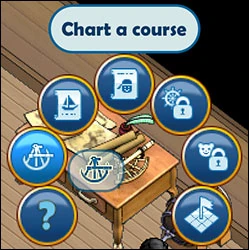 Official:Voyages | Puzzle Pirates | Fandom