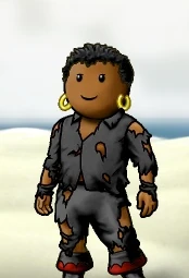 Deathtoll | Puzzle Pirates | Fandom