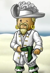 Mollusk | Puzzle Pirates | Fandom