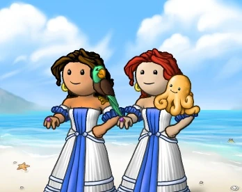 Catnip | Puzzle Pirates | Fandom