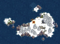 Flow (Cerulean) | Puzzle Pirates | Fandom