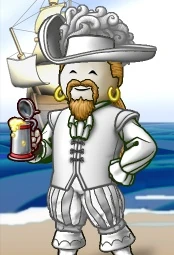 Sliptide | Puzzle Pirates | Fandom