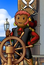 Avernus | Puzzle Pirates | Fandom