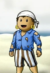 Nablo | Puzzle Pirates | Fandom