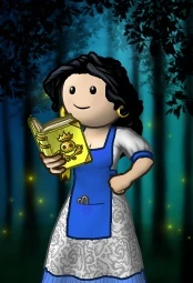 Imp (pirate) | Puzzle Pirates | Fandom