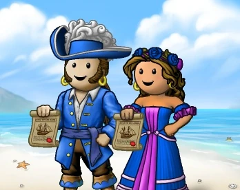 Rambutan Republic | Puzzle Pirates | Fandom