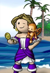 Bryd | Puzzle Pirates | Fandom