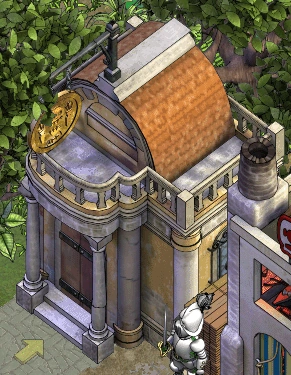 Sober Safes | Puzzle Pirates | Fandom