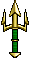 Trident (sword) | Puzzle Pirates | Fandom