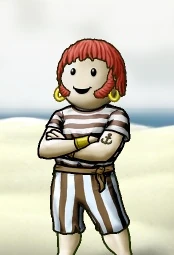 Rottenballs | Puzzle Pirates | Fandom