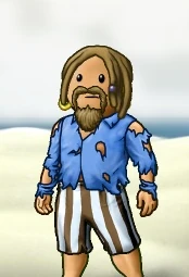 Captatlantis | Puzzle Pirates | Fandom